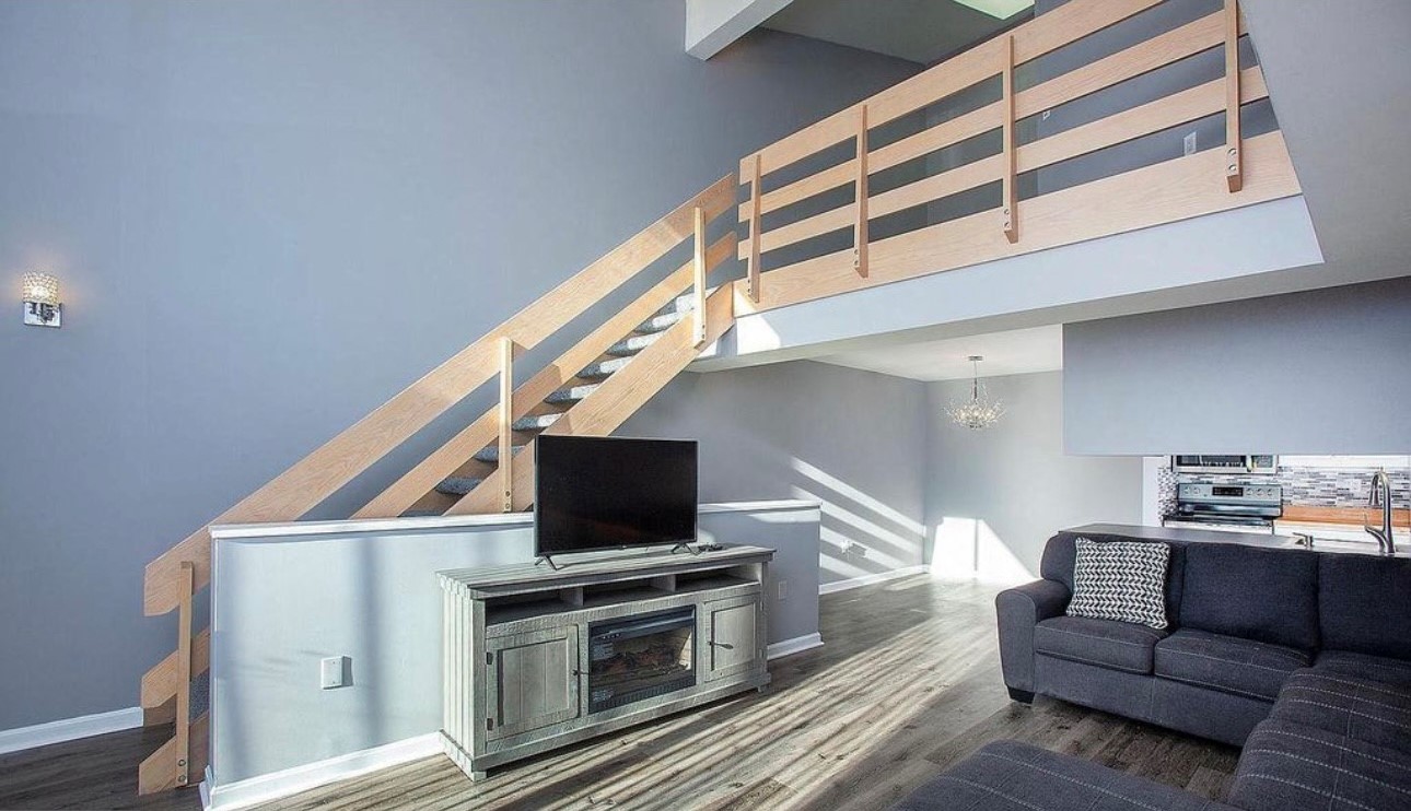 Home [fernandezrealtygroupllc.managebuilding.com]